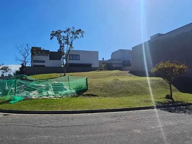 Terreno / Lote para Venda em Mogi das Cruzes/SP Mogi Moderno
