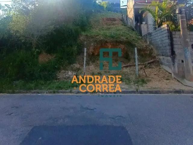 Terreno / Lote para Venda em Mogi das Cruzes/SP Mogi Moderno