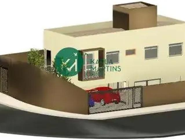 Terreno / Lote para Venda em Mogi das Cruzes/SP Mogi Moderno