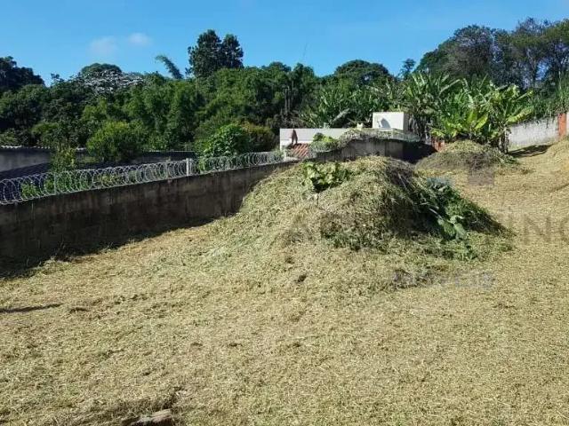 Terreno / Lote para Venda em Mogi das Cruzes/SP Mogi Moderno