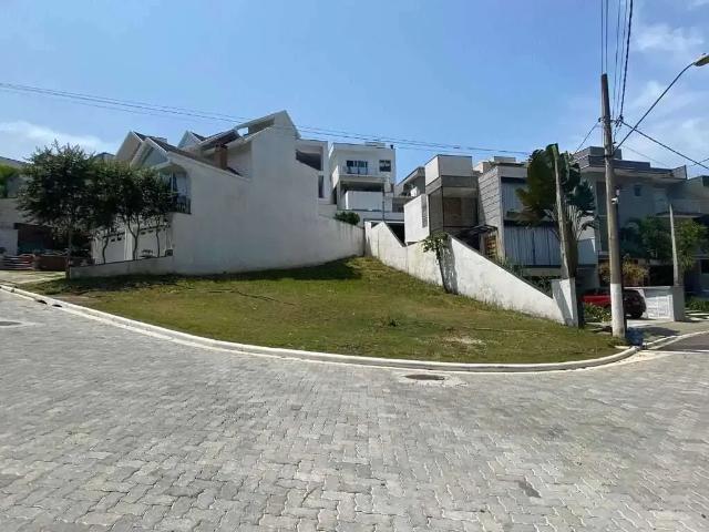 Terreno / Lote para Venda em Mogi das Cruzes/SP Mogi Moderno