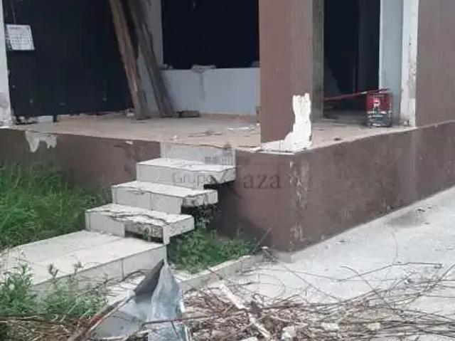 Terreno / Lote para Venda em Mogi das Cruzes/SP Mogi Moderno