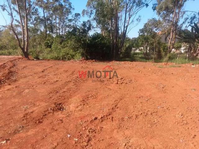 Terreno / Lote para Venda em Mogi das Cruzes/SP Parque das Varinhas