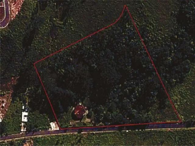 Terreno / Lote para Venda em Mogi das Cruzes/SP Parque Olímpico
