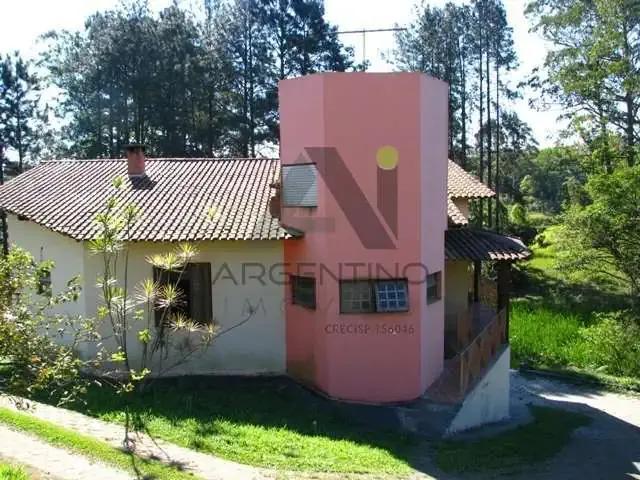 Terreno / Lote para Venda em Mogi das Cruzes/SP Parque Olímpico