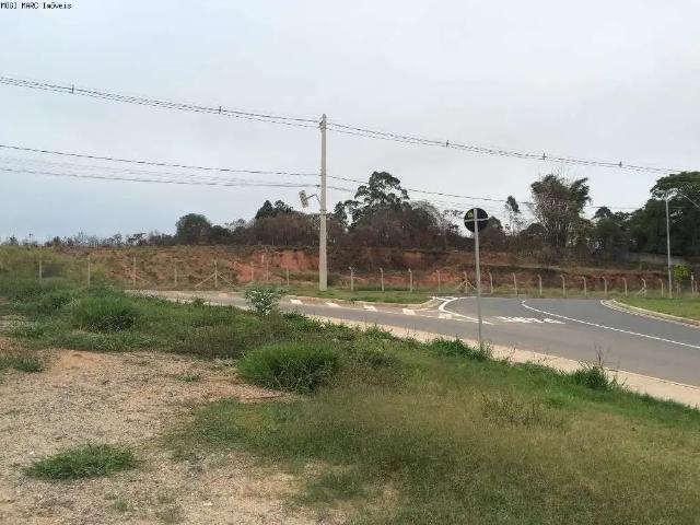 Terreno / Lote para Venda em Mogi das Cruzes/SP Parque Olímpico