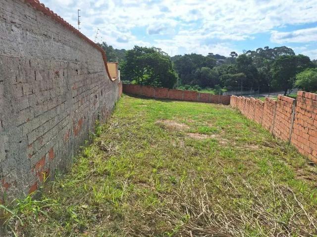 Terreno / Lote para Venda em Mogi das Cruzes/SP Parque Morumbi