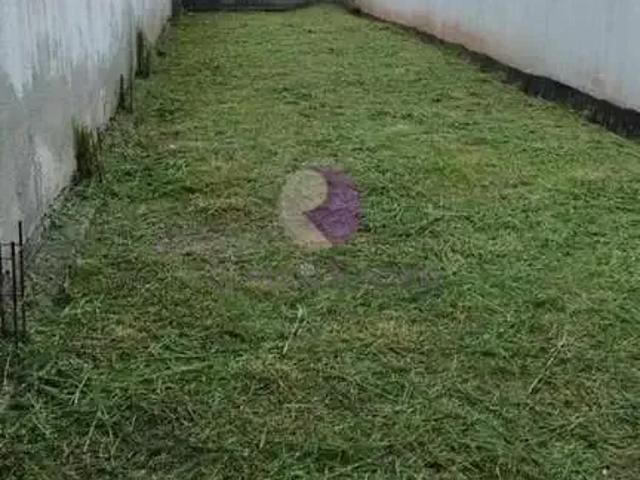 Terreno / Lote para Venda em Mogi das Cruzes/SP Parque Santana