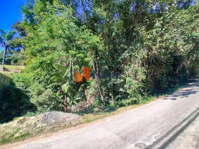 Terreno / Lote para Venda em Mogi das Cruzes/SP Parque Residencial Itapeti