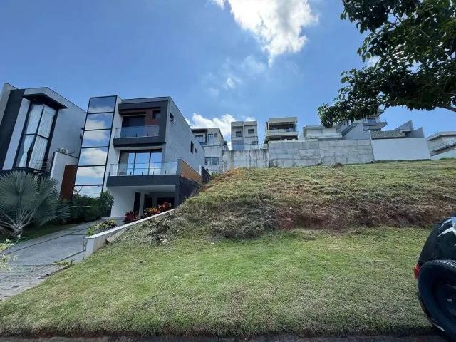 Terreno / Lote para Venda em Mogi das Cruzes/SP Parque Residencial Itapeti