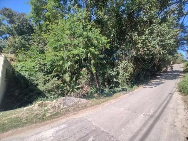 Terreno / Lote para Venda em Mogi das Cruzes/SP Parque Residencial Itapeti