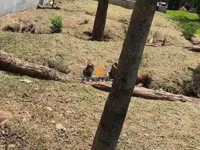 Terreno / Lote para Venda em Mogi das Cruzes/SP Parque Residencial Itapeti