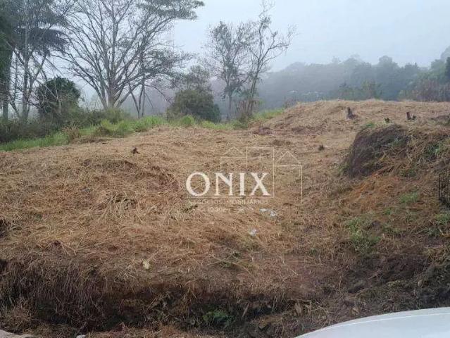 Terreno / Lote para Venda em Mogi das Cruzes/SP Parque Residencial Itapeti