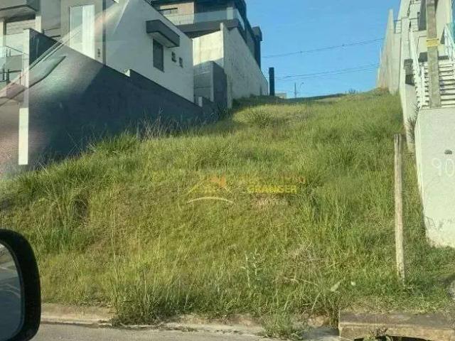 Terreno / Lote para Venda em Mogi das Cruzes/SP Parque Residencial Itapeti