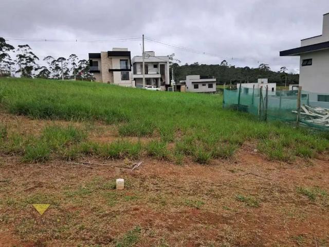 Terreno / Lote para Venda em Mogi das Cruzes/SP Parque Residencial Itapeti