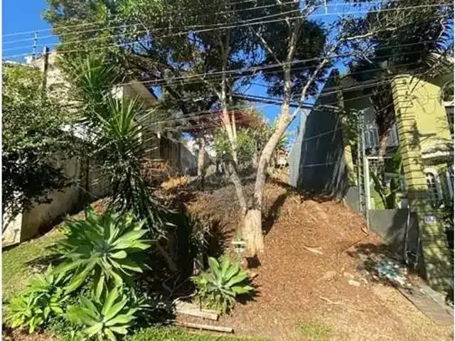 Terreno / Lote para Venda em Mogi das Cruzes/SP Parque Residencial Itapeti