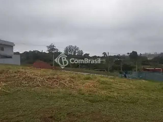 Terreno / Lote para Venda em Mogi das Cruzes/SP Porteira Preta