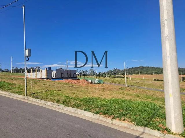 Terreno / Lote para Venda em Mogi das Cruzes/SP Porteira Preta