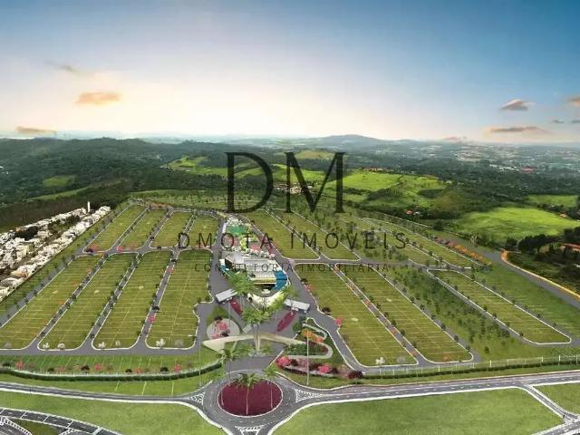 Terreno / Lote para Venda em Mogi das Cruzes/SP Porteira Preta