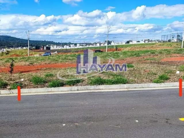 Terreno / Lote para Venda em Mogi das Cruzes/SP Porteira Preta