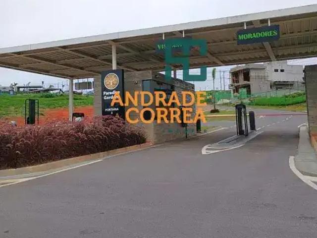 Terreno / Lote para Venda em Mogi das Cruzes/SP Porteira Preta