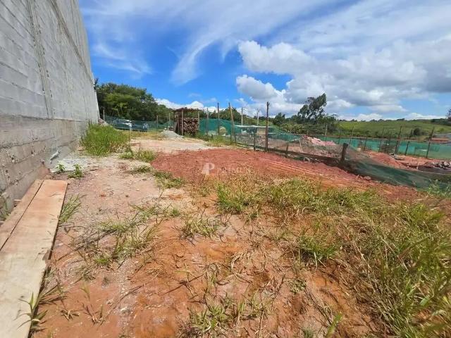 Terreno / Lote para Venda em Mogi das Cruzes/SP Porteira Preta