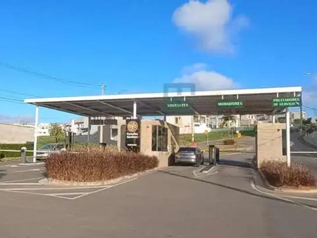 Terreno / Lote para Venda em Mogi das Cruzes/SP Porteira Preta