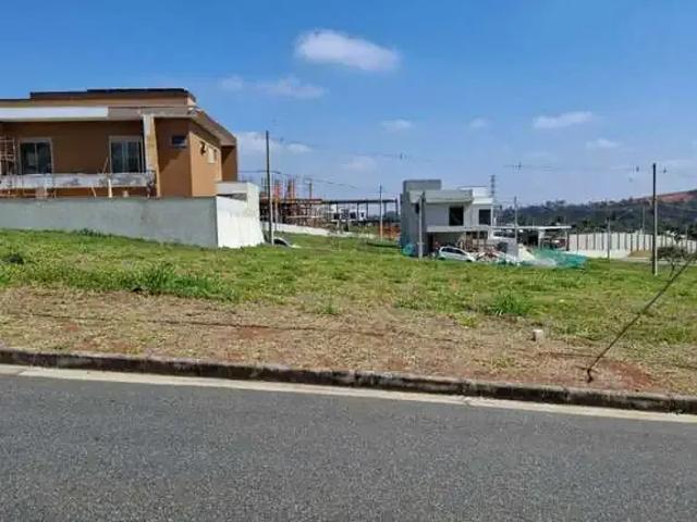 Terreno / Lote para Venda em Mogi das Cruzes/SP Porteira Preta