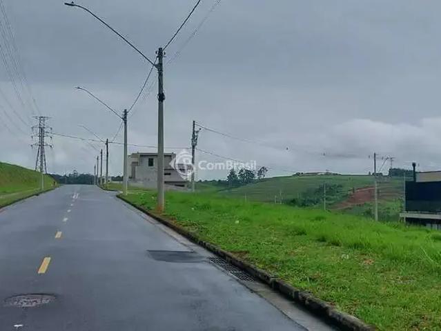 Terreno / Lote para Venda em Mogi das Cruzes/SP Porteira Preta