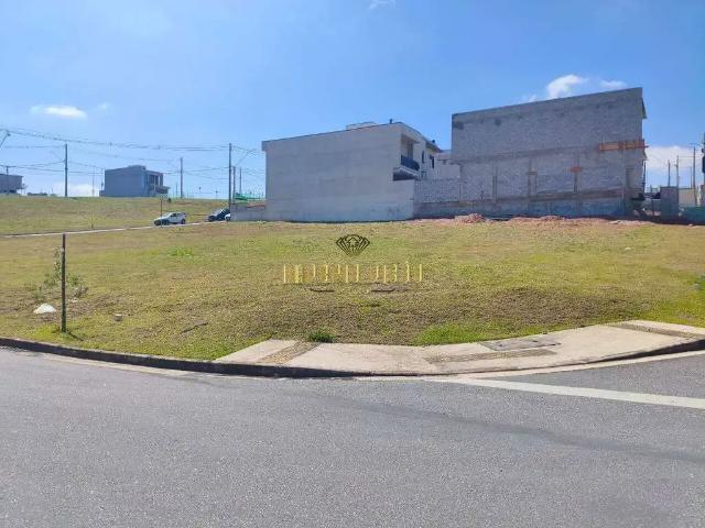 Terreno / Lote para Venda em Mogi das Cruzes/SP Porteira Preta