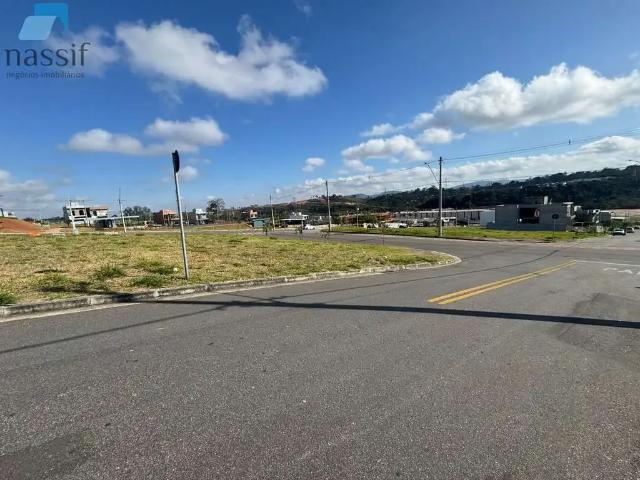 Terreno / Lote para Venda em Mogi das Cruzes/SP Porteira Preta