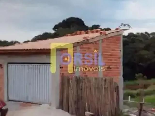 Terreno / Lote para Venda em Mogi das Cruzes/SP Porteira Preta