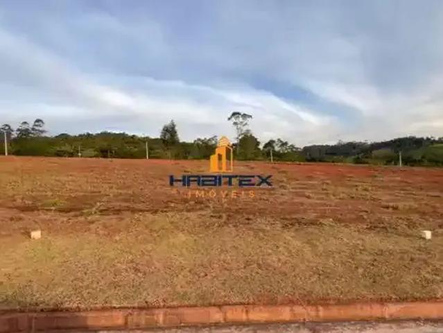 Terreno / Lote para Venda em Mogi das Cruzes/SP Porteira Preta