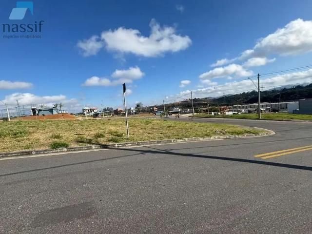 Terreno / Lote para Venda em Mogi das Cruzes/SP Porteira Preta