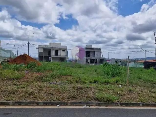 Terreno / Lote para Venda em Mogi das Cruzes/SP Porteira Preta