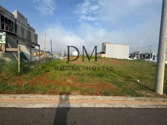 Terreno / Lote para Venda em Mogi das Cruzes/SP Porteira Preta