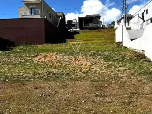 Terreno / Lote para Venda em Mogi das Cruzes/SP Residencial Veneza I