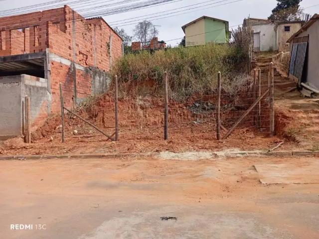 Terreno / Lote para Venda em Mogi das Cruzes/SP Residencial Mosaico