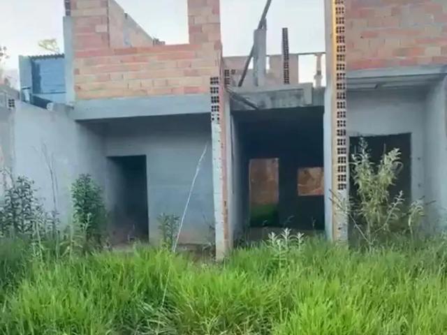 Terreno / Lote para Venda em Mogi das Cruzes/SP Residencial Novo Horizonte