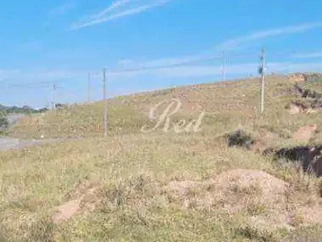 Terreno / Lote para Venda em Mogi das Cruzes/SP Residencial Pedra Branca