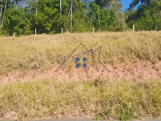 Terreno / Lote para Venda em Mogi das Cruzes/SP Sabaúna