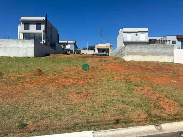 Terreno / Lote para Venda em Mogi das Cruzes/SP Sabaúna