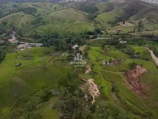 Terreno / Lote para Venda em Mogi das Cruzes/SP Sabaúna
