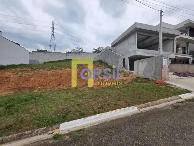 Terreno / Lote para Venda em Mogi das Cruzes/SP Sabaúna