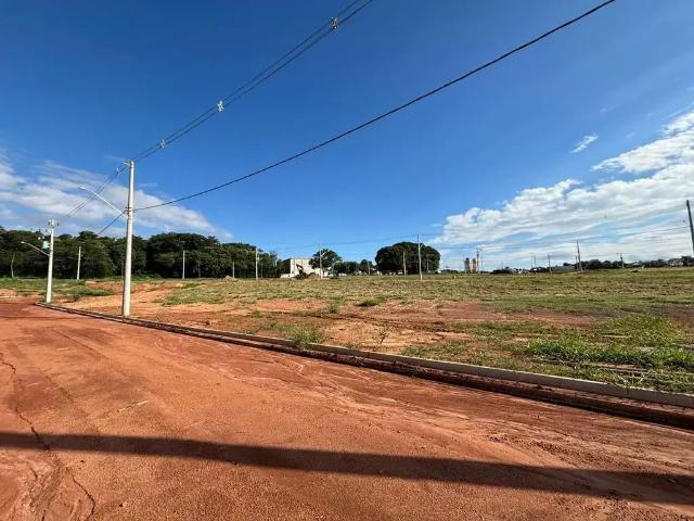 Terreno / Lote para Venda em Mogi Guaçu/SP Centro