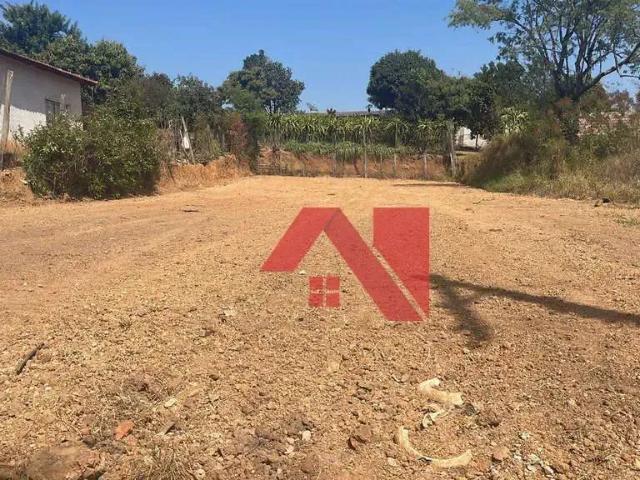 Terreno / Lote para Venda em Mogi Guaçu/SP Chácara Alvorada