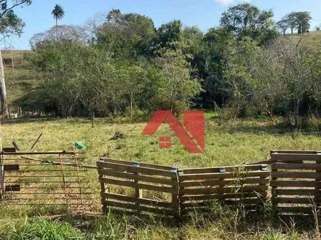 Terreno / Lote para Venda em Mogi Guaçu/SP Chácara Alvorada
