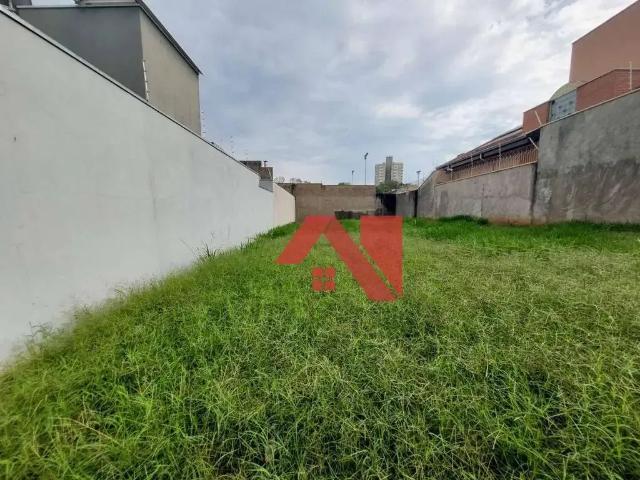 Terreno / Lote para Venda em Mogi Guaçu/SP Chácara do Ouro