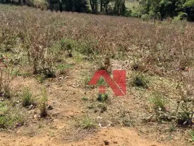 Terreno / Lote para Venda em Mogi Guaçu/SP Área Rural de Mogi Guaçu
