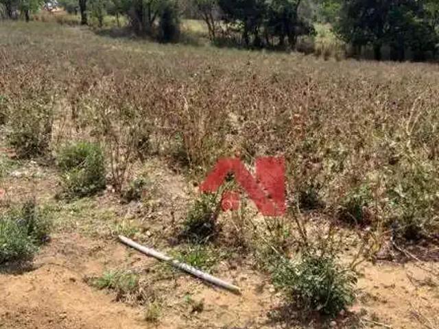 Terreno / Lote para Venda em Mogi Guaçu/SP Área Rural de Mogi Guaçu